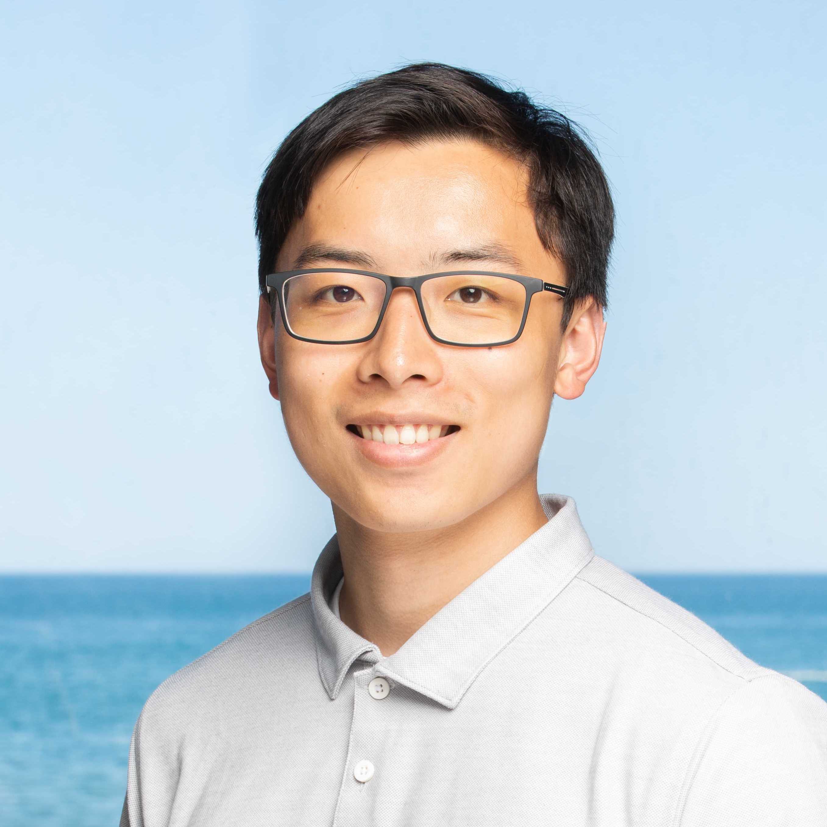 The Haile Group at Northwestern