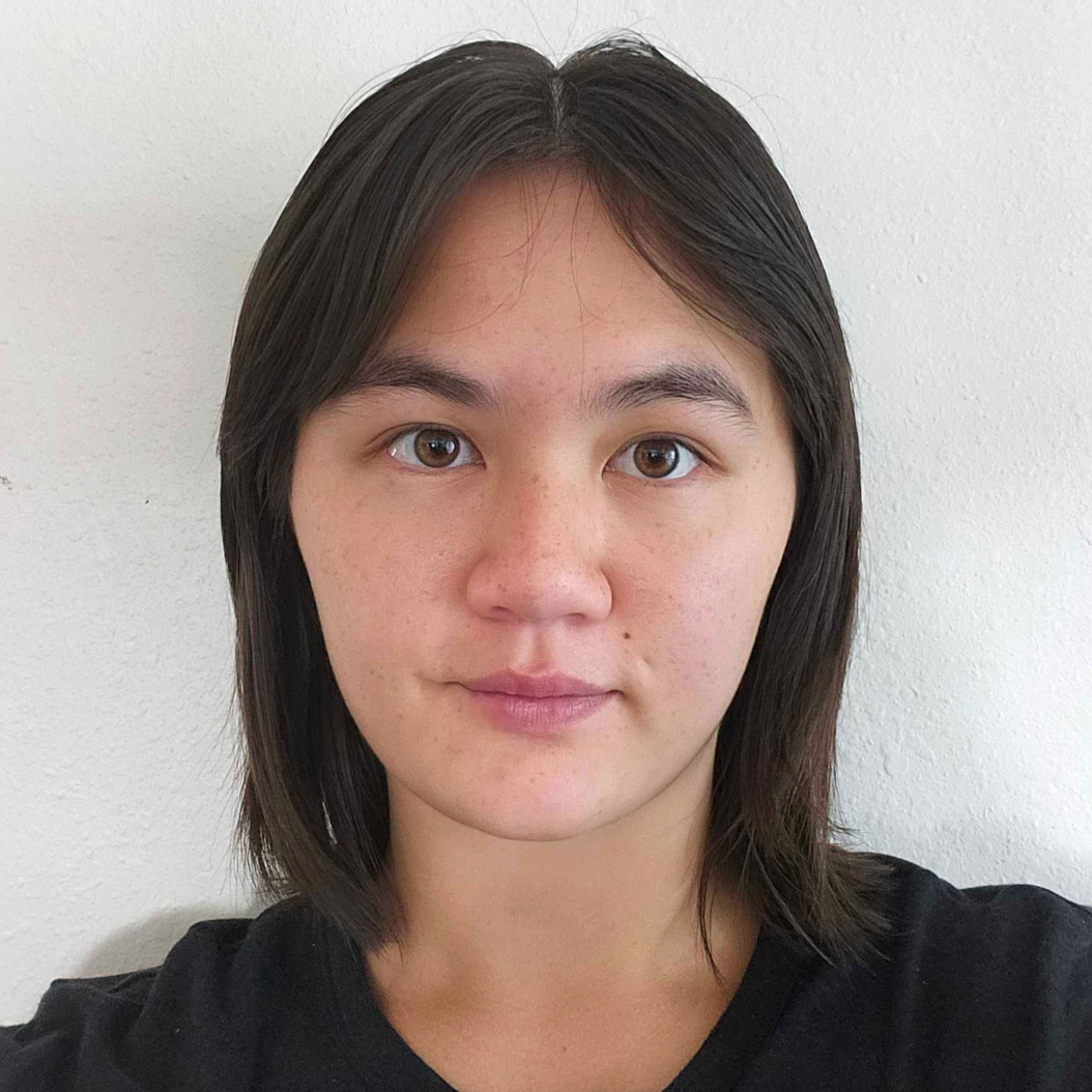 The Haile Group at Northwestern