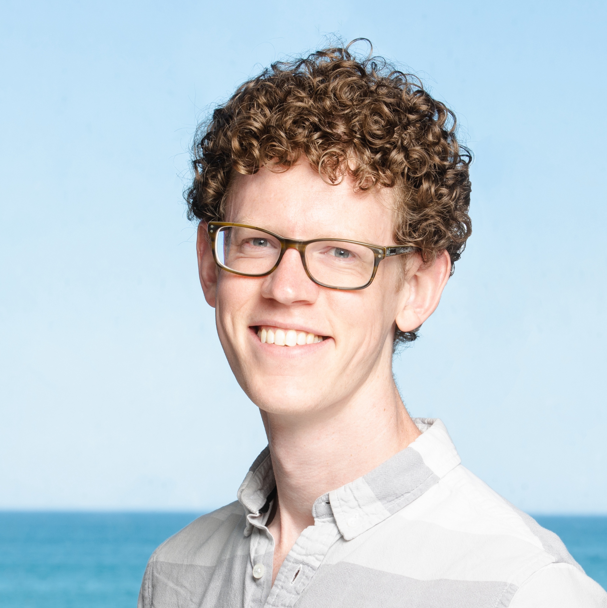 The Haile Group at Northwestern