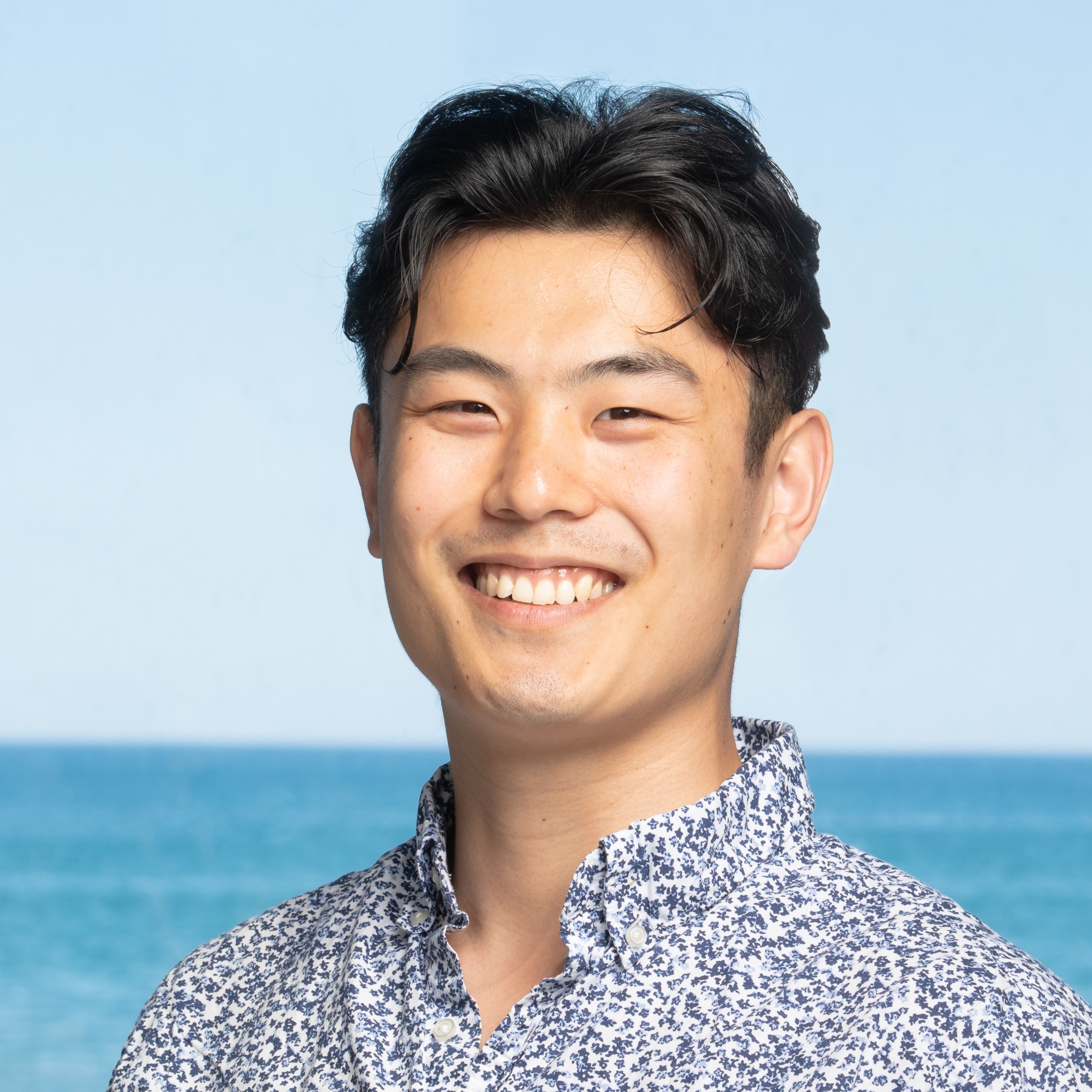 The Haile Group at Northwestern