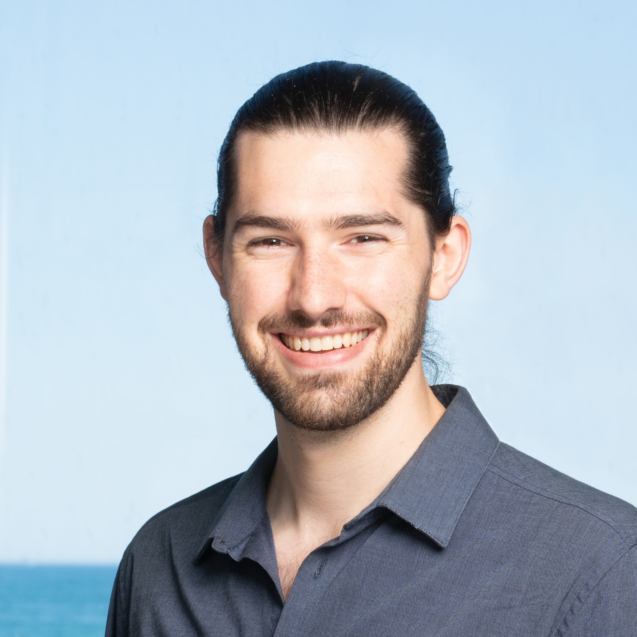 The Haile Group at Northwestern