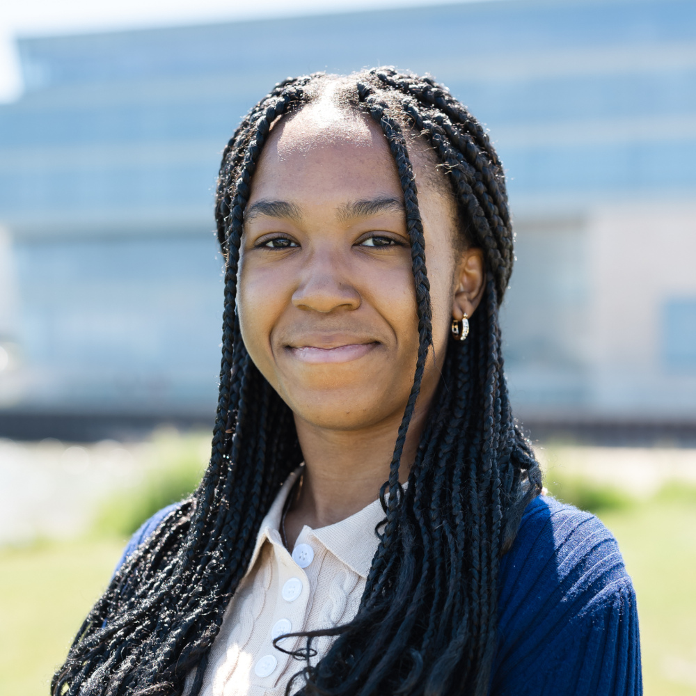 The Haile Group at Northwestern