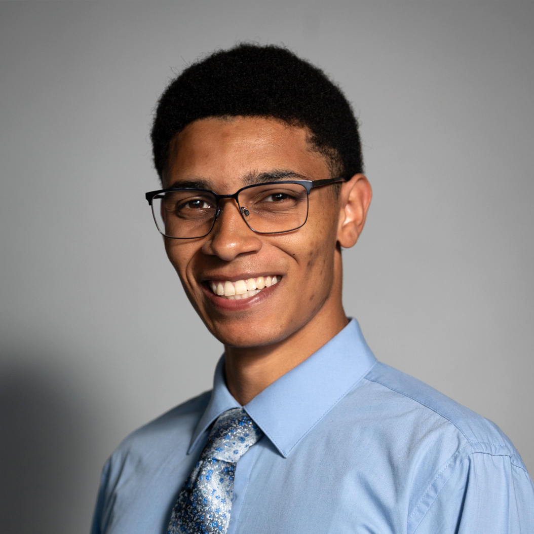 The Haile Group at Northwestern